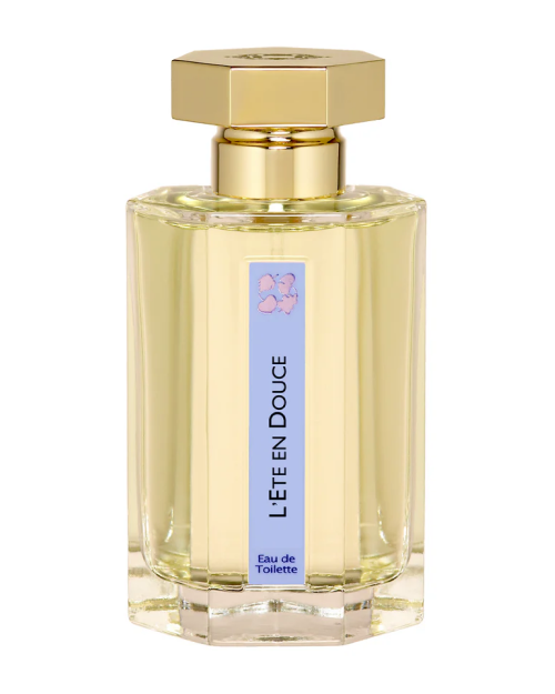 L'Ete en Douce - L’Artisan Parfumeur – FragrantLeigh